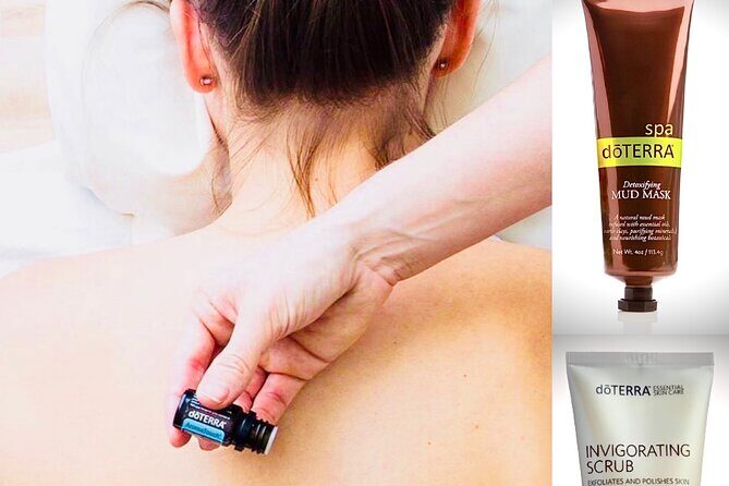 Bioenergetic manual therapies - Final Thoughts  