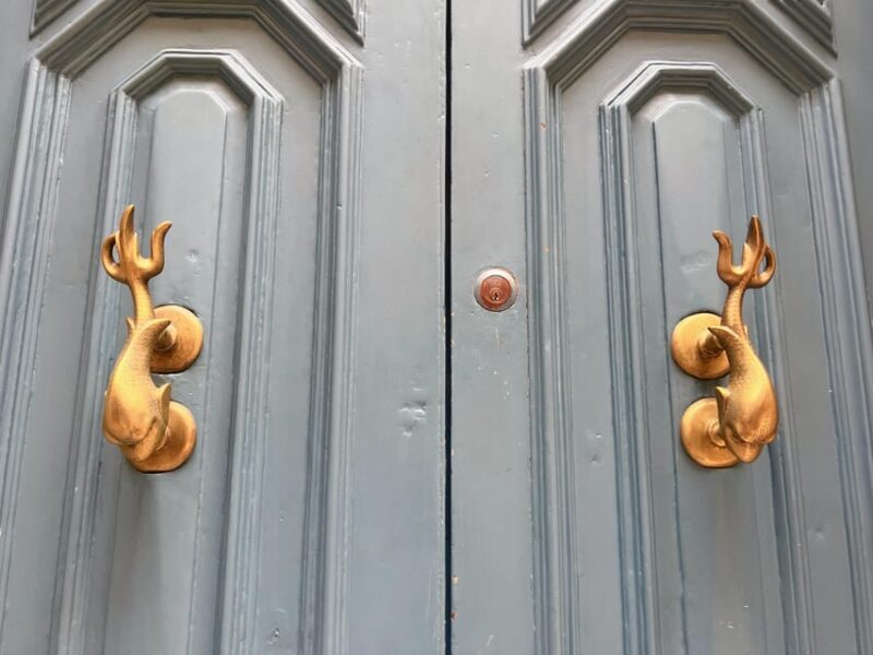 Birgu: 3 Cities Walking Tour With Inquisitors Palace Entry - Practical Details: What to Expect