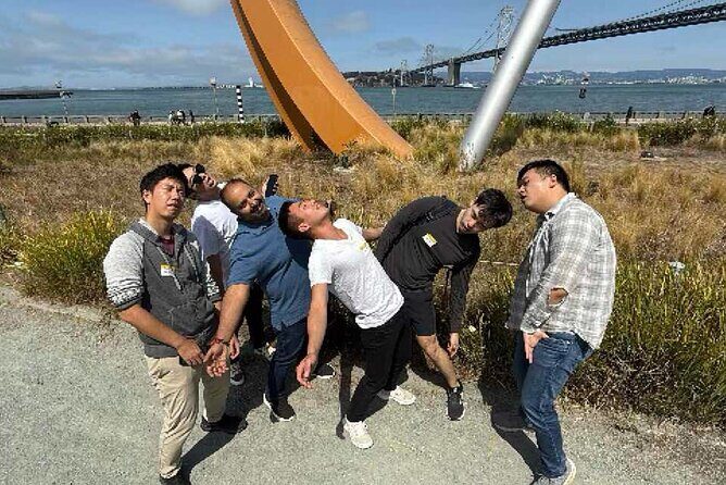 Birmingham Alabama Bar Crawl Birmingham's Best Bars - Why This Tour Is Worth Considering