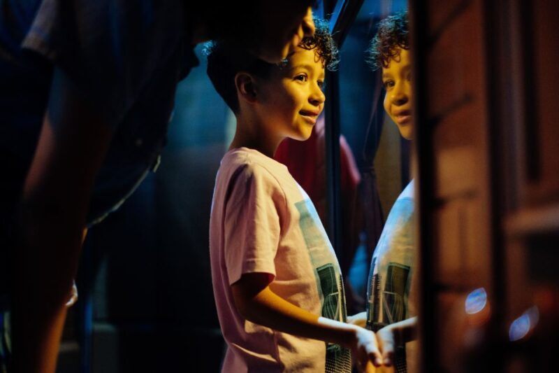 Birmingham: Cadbury World Entry Ticket - Exploring the Cadbury World Experience