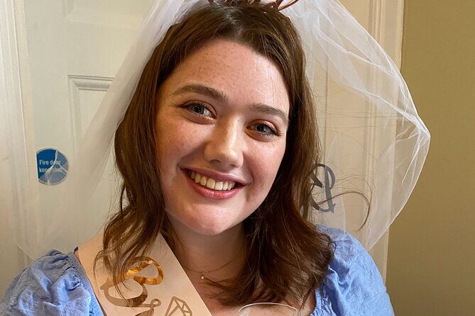 Birmingham Gangs Nighttime Historical Walking Tour with Pub Stops - The Social Side: Pub Stops and Activities