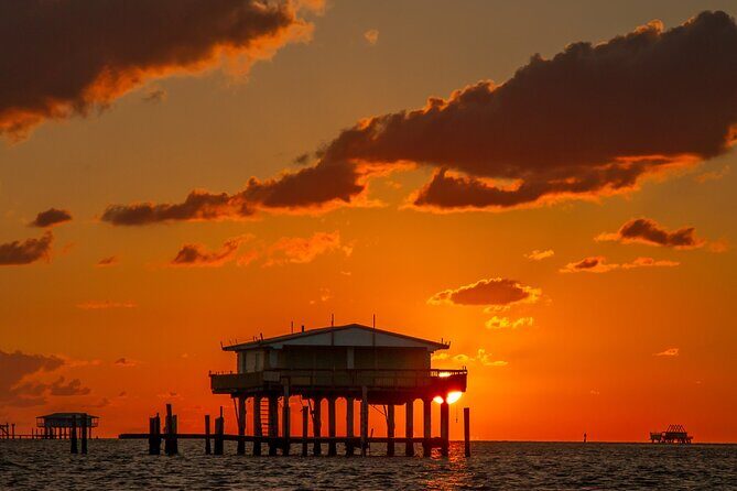 Biscayne National Park Self Guided Audio Tour - Who’s This Tour Best For?