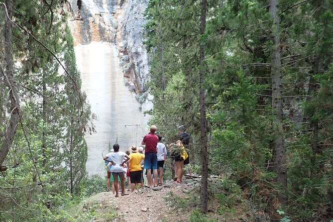 Bits of History - Half day kayak Tour with Wine delight - Final Thoughts