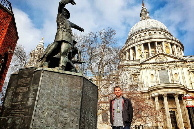 Black Cab Tour of London - Premium Sightseeing Taxi Tour - The Sum Up: Is This Tour for You?