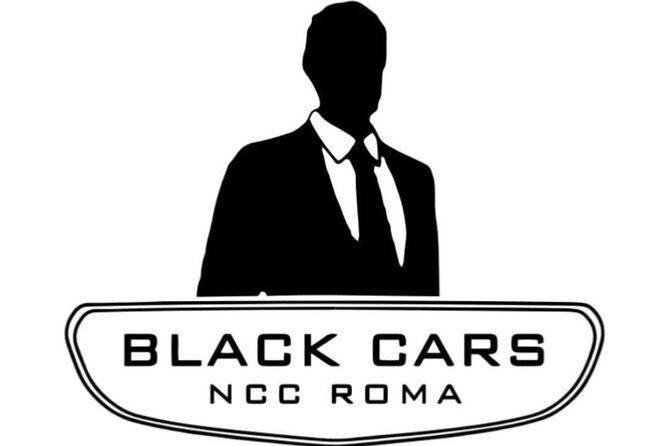 Black Cars Ncc - Key Points