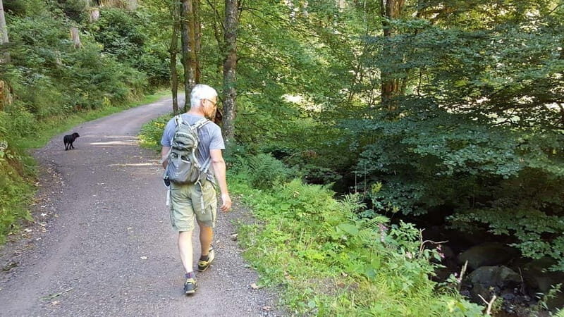 Black Forest: Ravenna Gorge Hike, Self-Guided - Final Thoughts