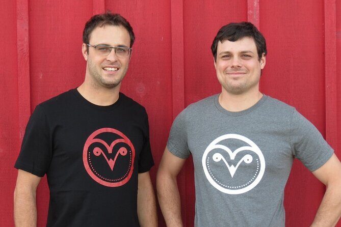 Black Glass Wine Tasting - Final Thoughts: Is It a Must-Do?