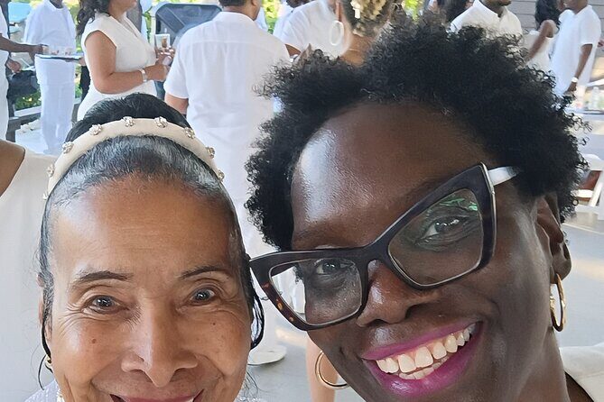 Black History and Civil Rights Tour - Final Thoughts