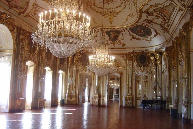 Black Sea Private Tour, Day Trip to Constanta from Bucharest - Key Points