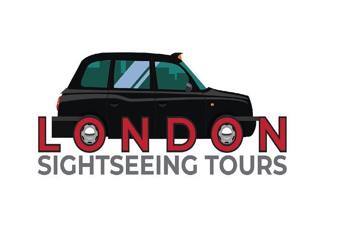 Black Taxi Tour Of London - Exploring London in a Black Taxi: An In-Depth Review