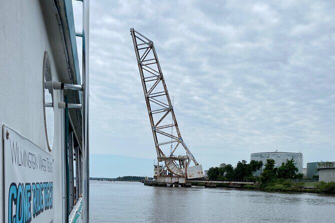 Black Water Adventure Cruise - Final Thoughts