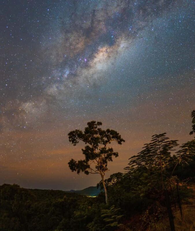 Blackheath: Night Sky Photography Workshop - Who Will Love This Tour?