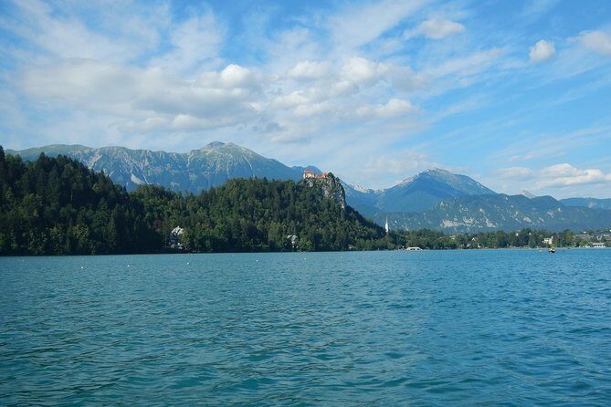 Bled Lake Day Tour From Ljubljana - Additional Recommendations