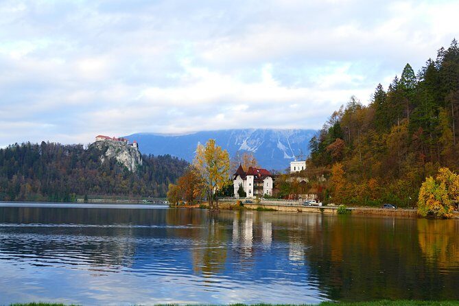 Bled Lake Day Trip From Ljubljana - Who Is This Tour Best Suited For?