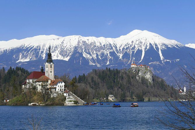 Bled Lake Day Trip From Ljubljana - Final Thoughts on the Bled Lake Day Trip