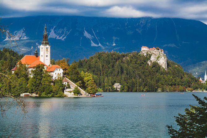 Bled Lake with Postojna Cave & Castle - small group - day trip from Ljubljana - FAQ