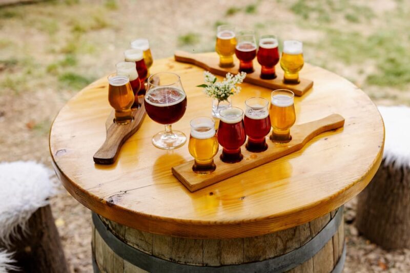 Bled: Vintgar Gorge Best Experience and Food Tasting - Final Thoughts