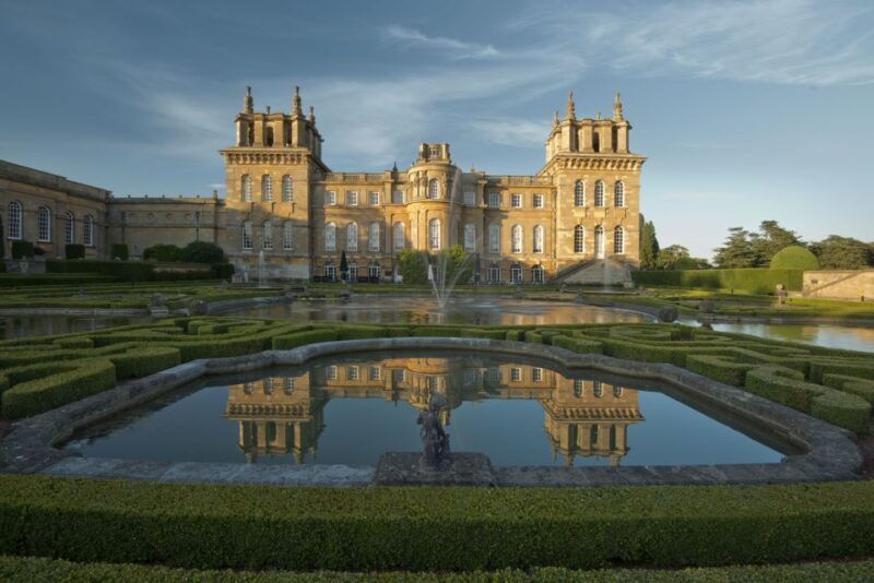 Blenheim Palace Admission Ticket - Final Thoughts: Who Should Visit?