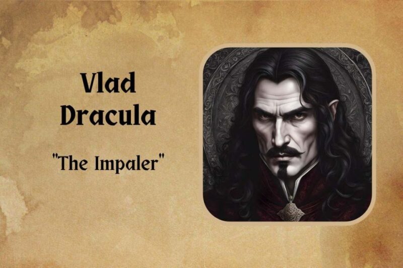 BloodThirsty Hungary: Walking tour & Dark Historical Stories - Key Points