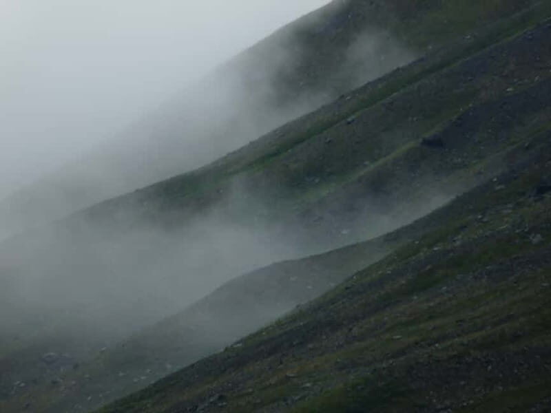 Bloody Stockholm: ghosts, horror and dark folklore 2h - Who Will Enjoy This Tour?