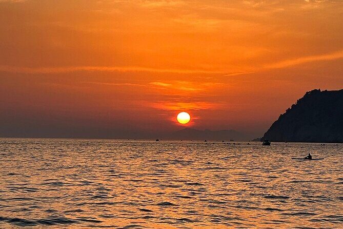 Blue and Green Cave Tour from Dubrovnik,private speed boats - Who Is This Tour Best For?