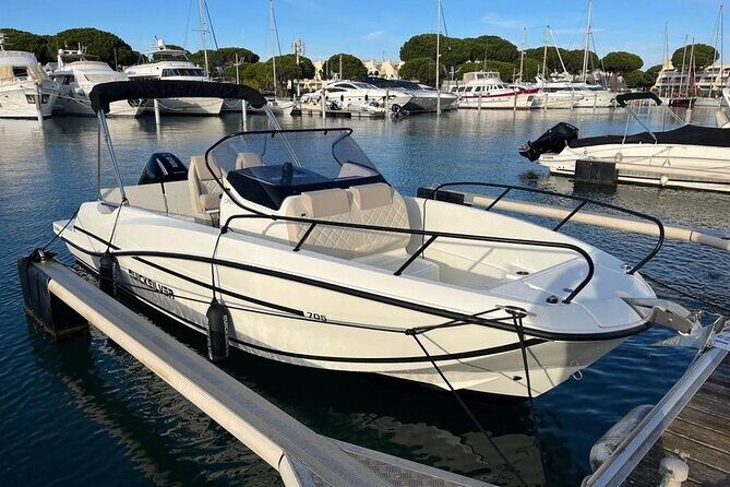 Blue and Green Cave Tour from Dubrovnik,private speed boats - FAQ