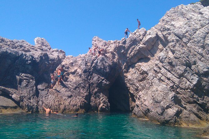 Blue Cave | 5-Hour Morning Sea Safari - Final Thoughts: Is This Tour for You?