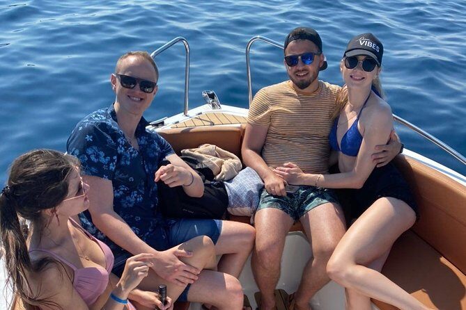 Blue Cave Adventure - Frequently Asked Questions