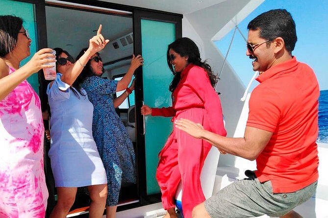 Blue cave and Hvar - 5 Islands speedboat tour from Split - Summary: Is It Worth It?