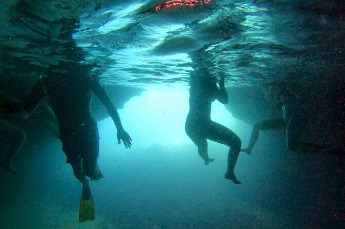 Blue Cave Dubrovnik Speedboat Tour & Lopud Island - Authentic Experiences from Reviewers