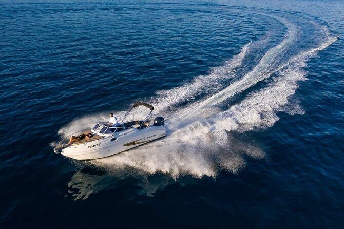 Blue Cave & Five Islands Tour - Who Is This Tour Best For?