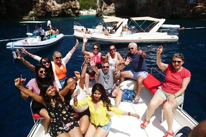 Blue Cave & Five Islands Tour - Final Thoughts