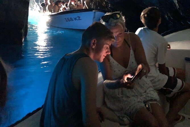 Blue cave & Hvar (5 Islands) private tour from Split or Trogir - Weighing the Value: Is It Worth It?