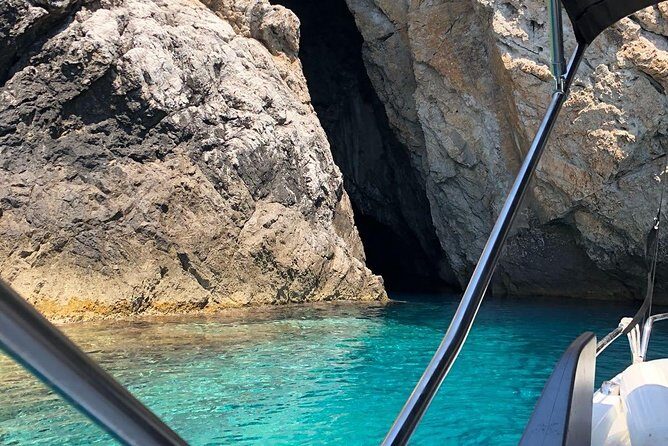 Blue cave & Hvar (5 Islands) private tour from Split or Trogir - Final Thoughts