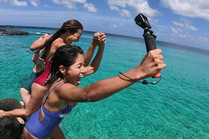 Blue Cave & Hvar, 5 Islands Speedboat with Luxury Seats in Shade - Discover the Best of Croatias Islands and Blue Cave on a Speedboat Adventure