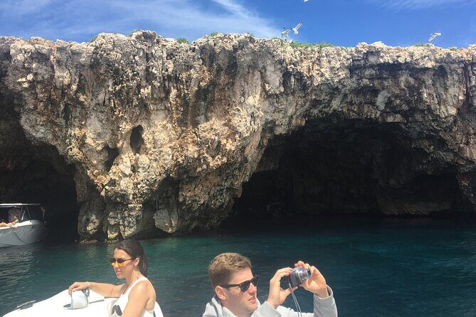 Blue cave private tour from Hvar - Final Thoughts