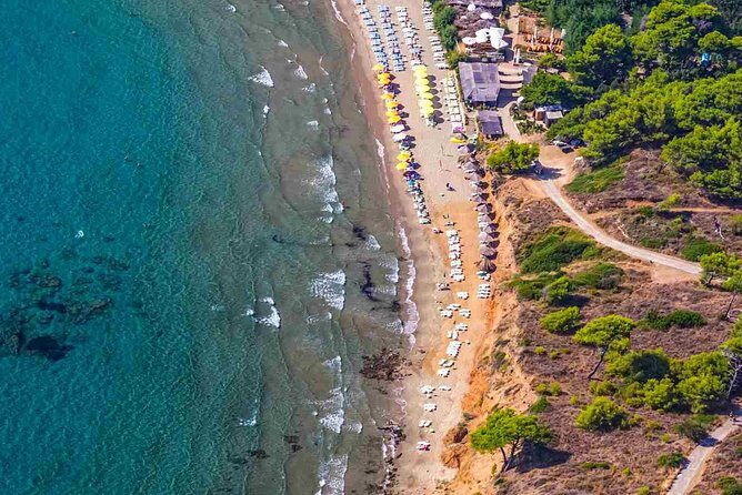 Blue Cave Small-Group Boat Tour from Dubrovnik - Who Should Book This Tour?