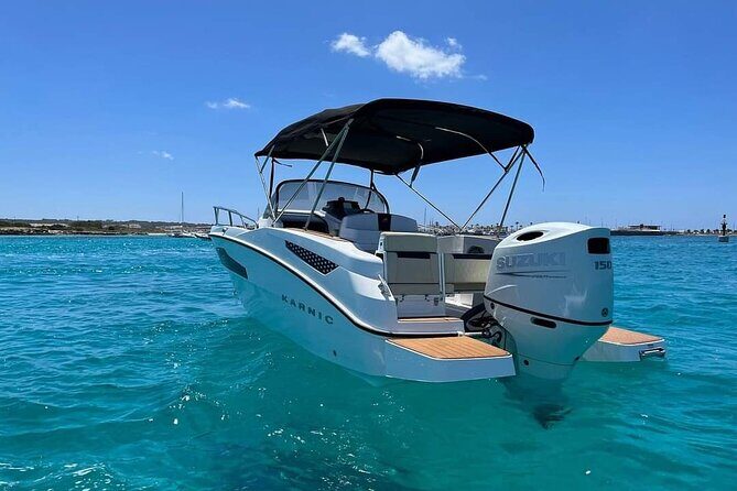 Blue Cave Three Green Caves Private Tour, free drinks and pickup - Who Would Love This Experience?