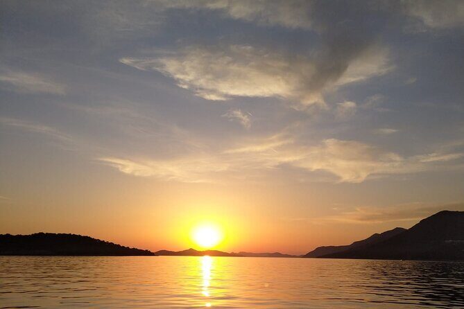 Blue cave tour - 4 caves and sandy beach - Final Thoughts