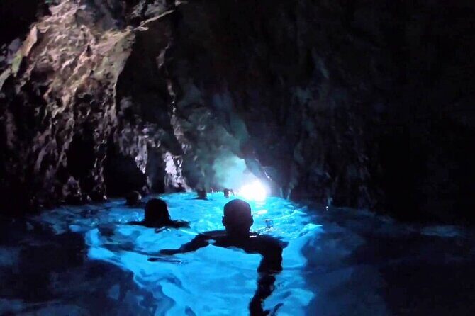 Blue Caves of Zakynthos - The Sum Up: Who Will Love This Tour?
