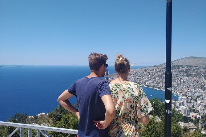 Blue Eye, Gjirokaster & Lekures | Private & Small Group Tours - Authentic Experiences and Travel Insights