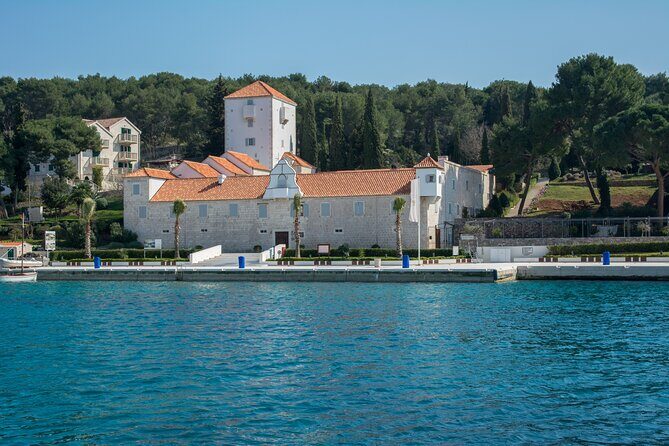 Blue Lagoon and olta Island Private Speedboat Tour - Value and Overall Impression