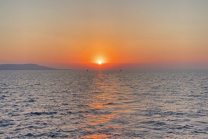 BLUE LAGOON BOAT TRIP | Waterslide | Music | Wine | - An In-Depth Look at the Blue Lagoon Boat Trip Experience