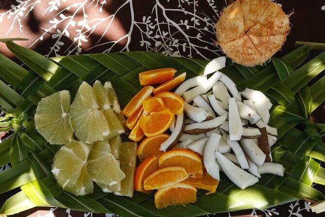 Blue lagoon private tour - Final Thoughts