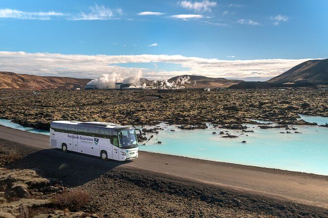Blue Lagoon Return Bus Transfer from Reykjavik - Possible Drawbacks and Considerations