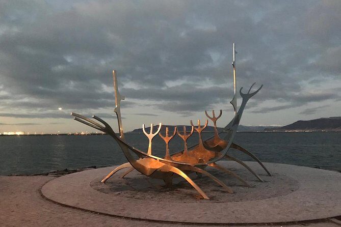 Blue Lagoon & Reykjavík Sightseeing - PRIVATE TOUR - FAQs