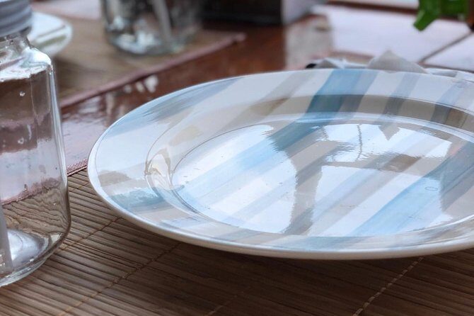 Blue Lagoon/Trogir/olta Boat Excursion with Lunch - Who Should Consider This Tour?