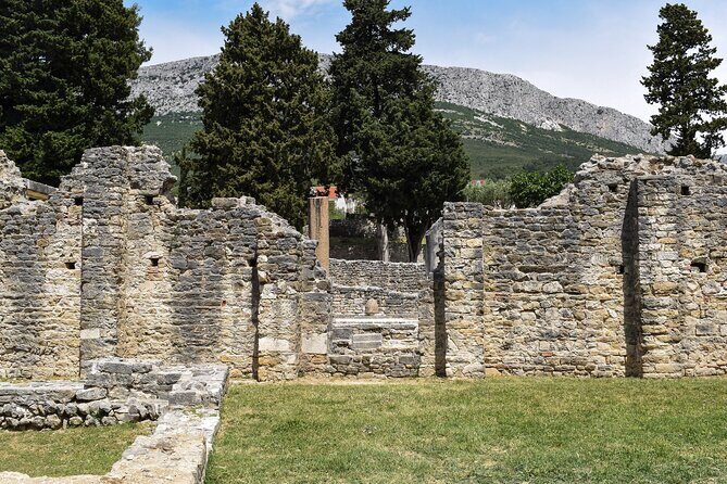 Blue Line Historical Tour from Split - Final Thoughts: Is It Worth It?