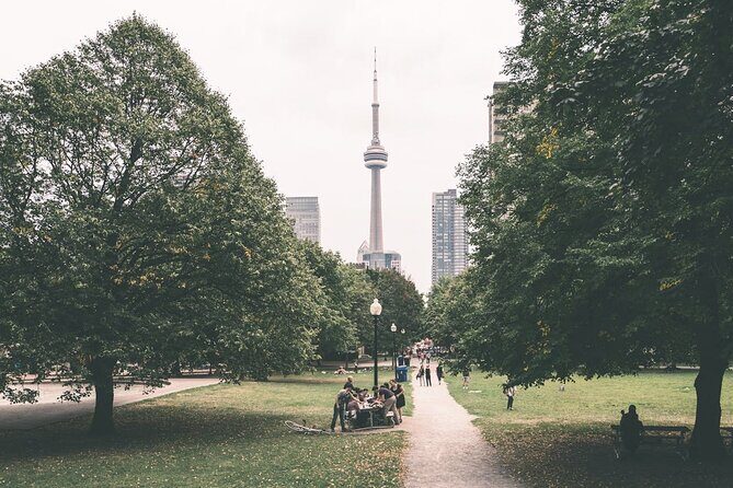 Blue Mountain Private Tour from Toronto - Final Thoughts