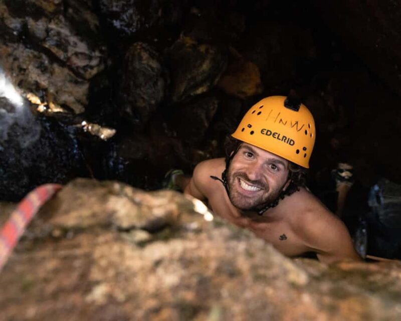 Blue Mountains: Abseiling and Juggler Canyon Adventure Tour - An In-Depth Look at the Tour